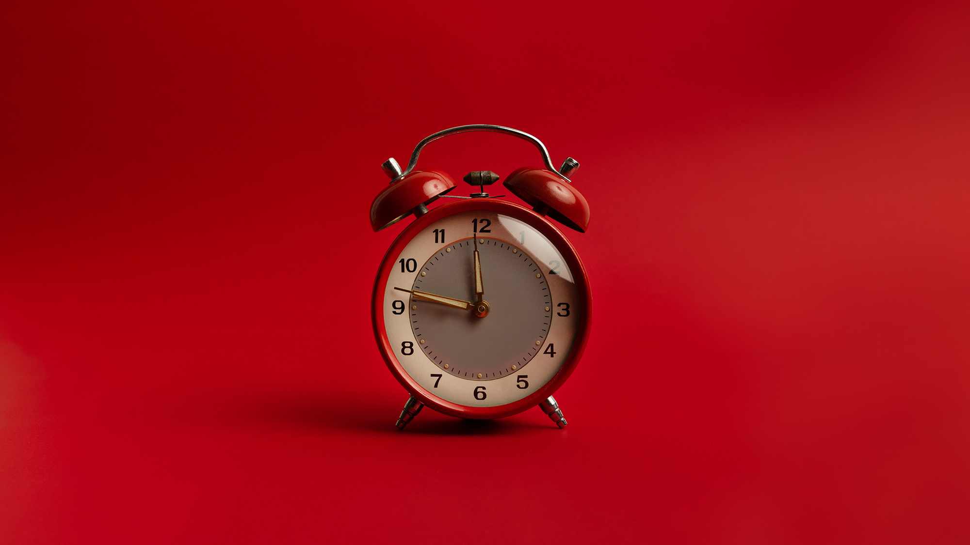 Online Trading & Brokerage | Securities Trading - HSBC SG