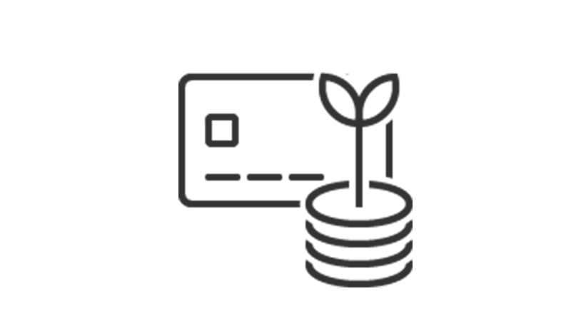 HSBC Advance Credit Card | Simple Cashback - HSBC SG