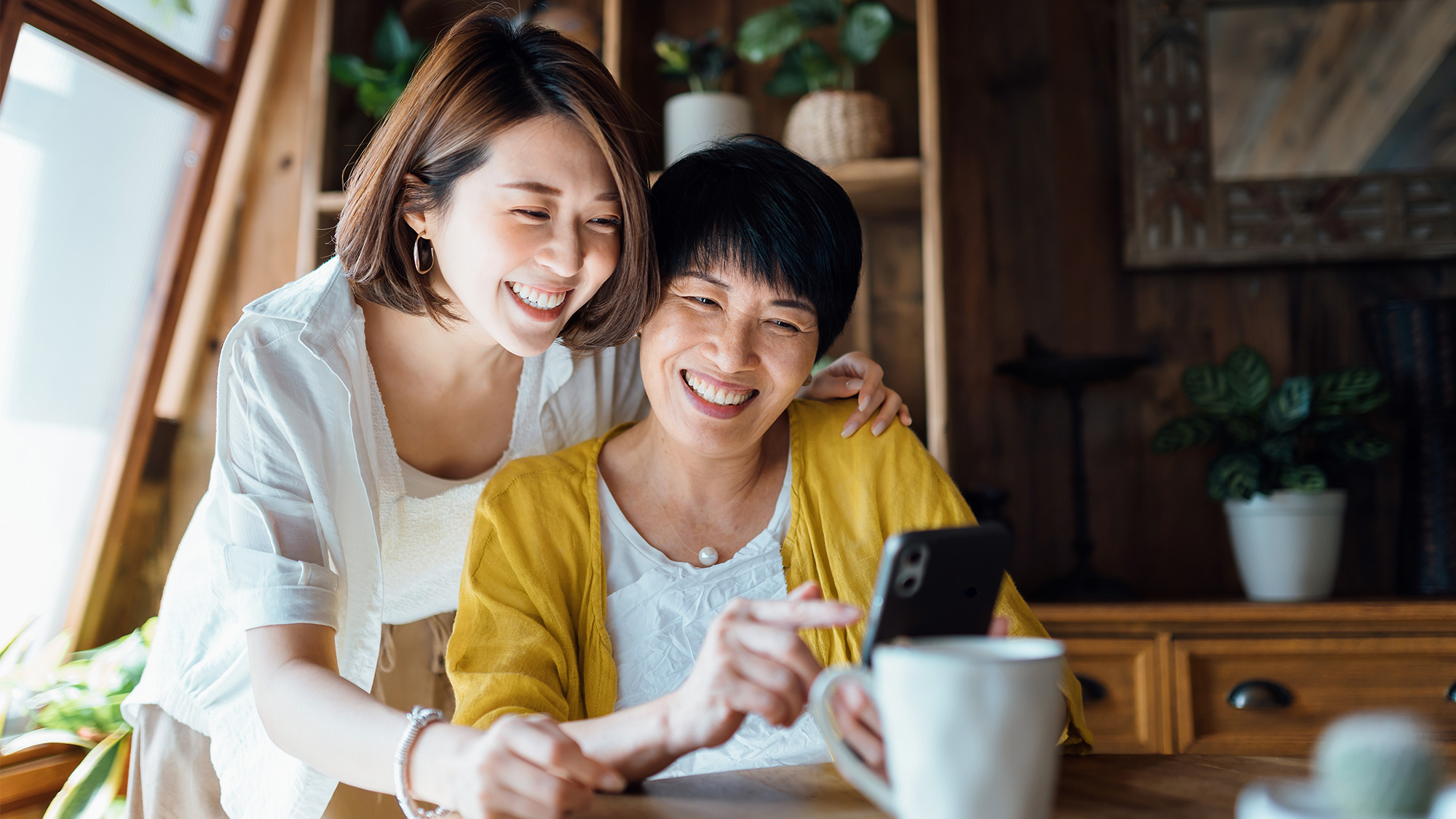 Everyday Global Debit Card | Multi-currency - HSBC SG