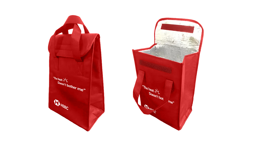 Foreign Exchange | Foreign Exchange on Mobile - HSBC SG